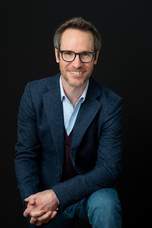 Daniel Bessette - Terrapex Environnement